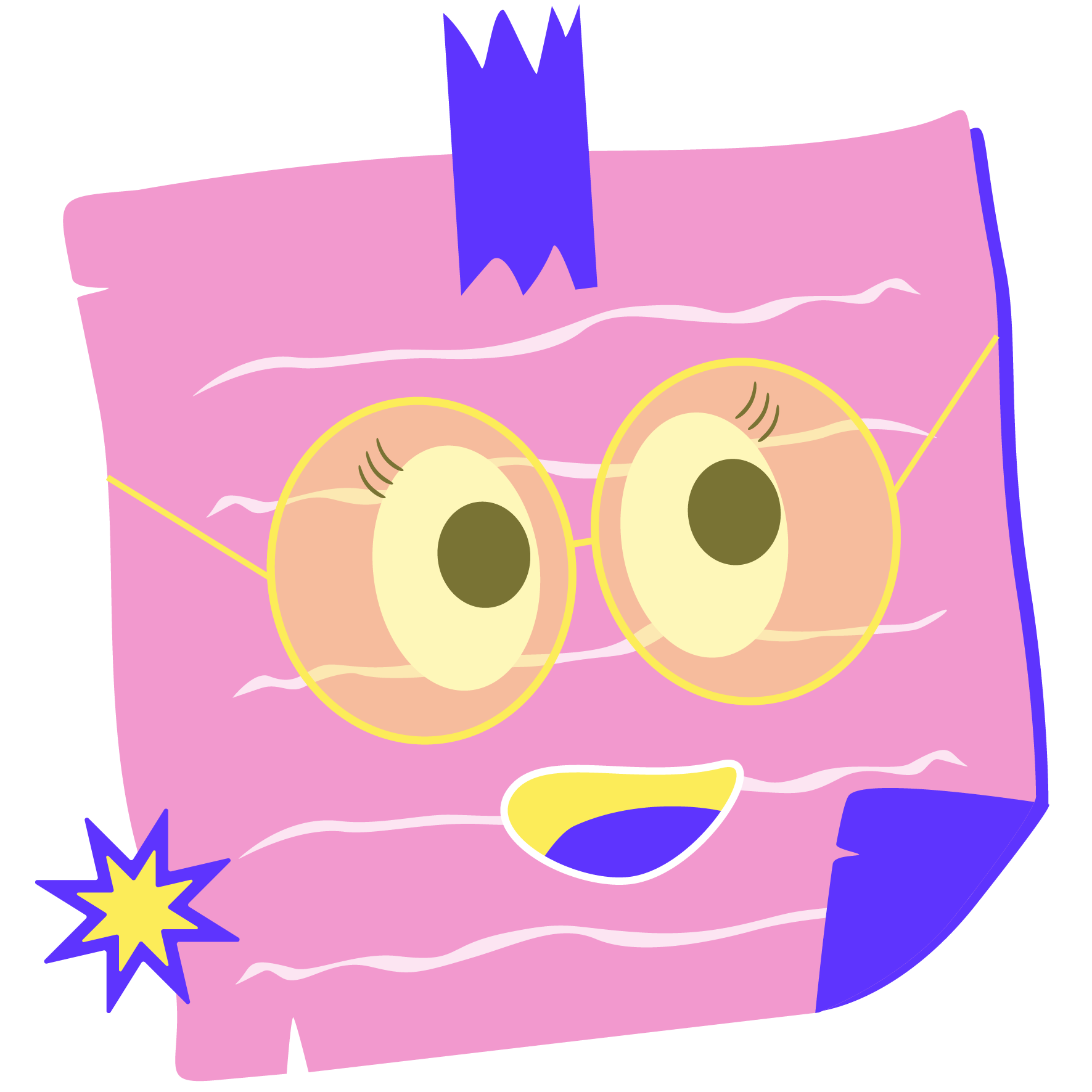 A2_Portfolio_ThuQuang