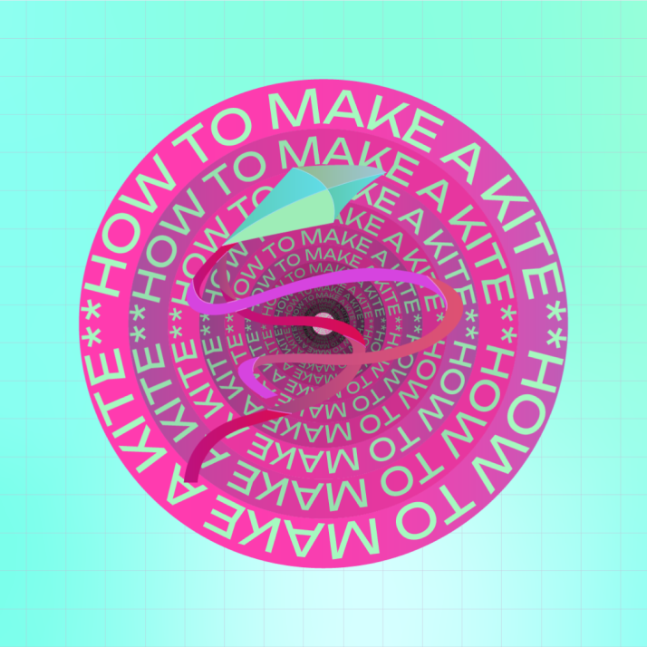 Nguyen Bao Tran | Graphic Designer Portfolio | Portfolio