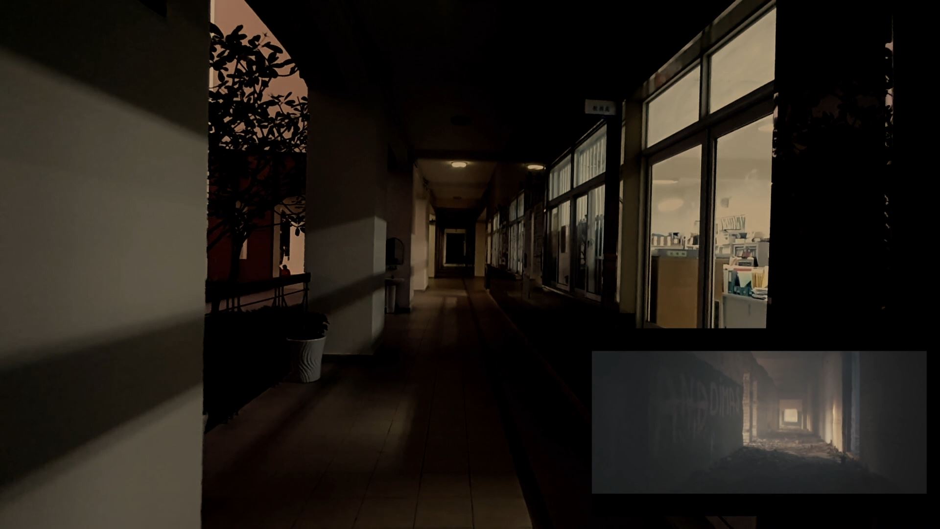 Projects - Yung Mei Kei