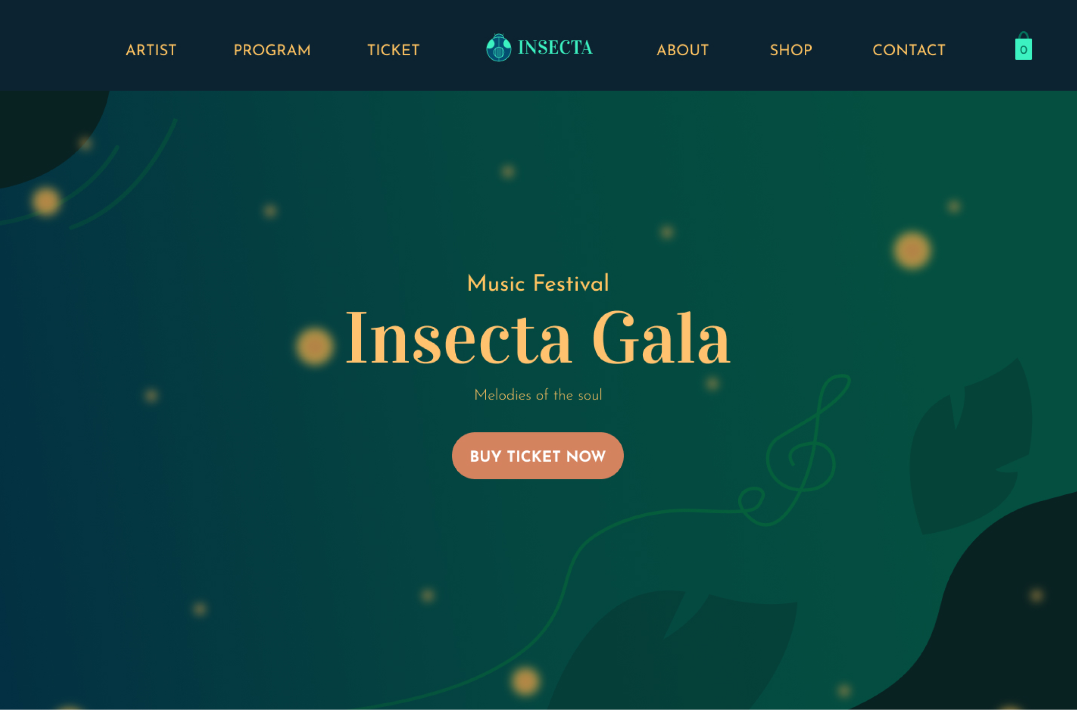 Yung Mei Kei - Designer Portfolio